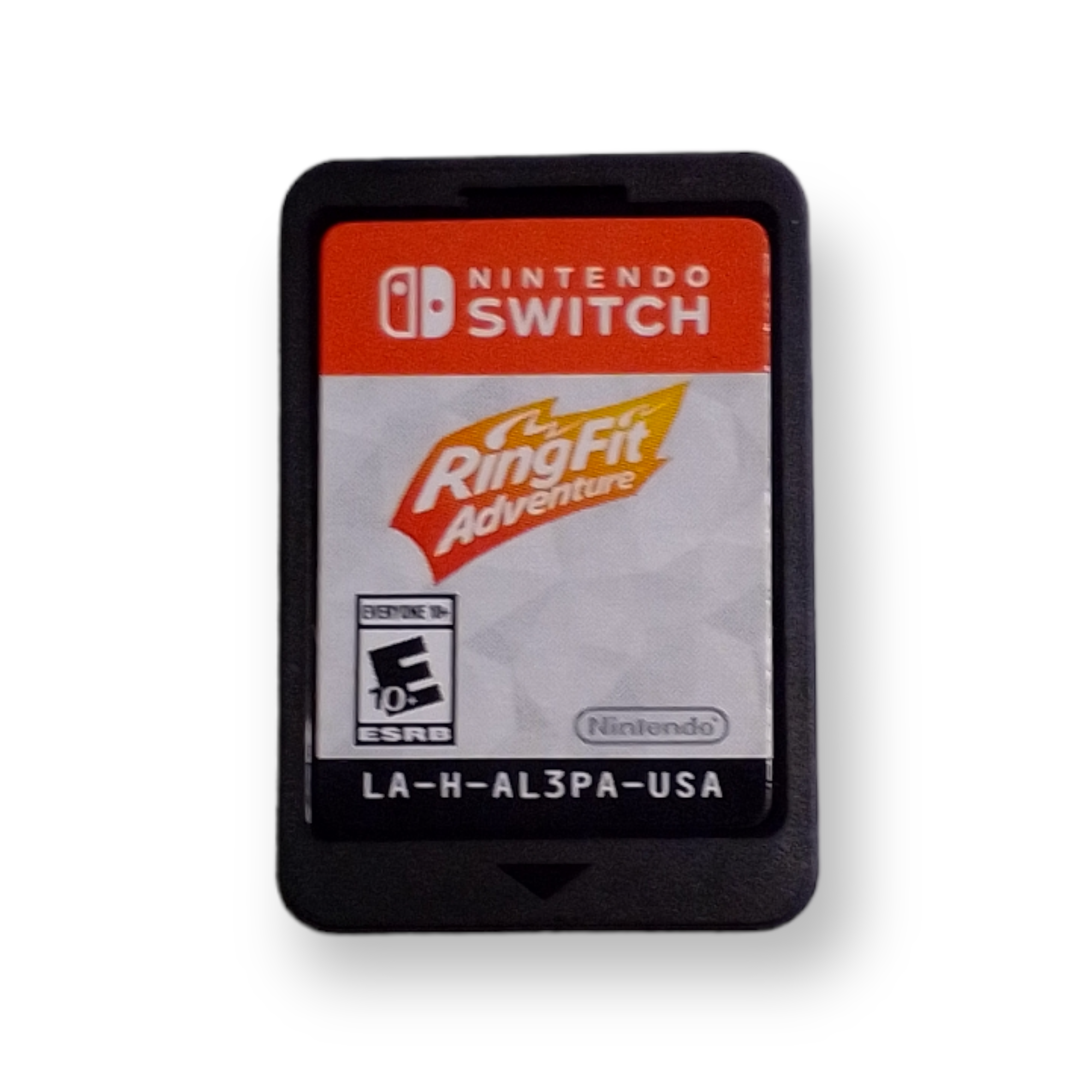 Switch Games – GameSwift