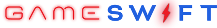About Us – GameSwift