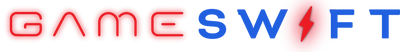 Switch Games – GameSwift